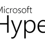 Virtuelle Maschinen mit Hyper-V einrichten und verwalten