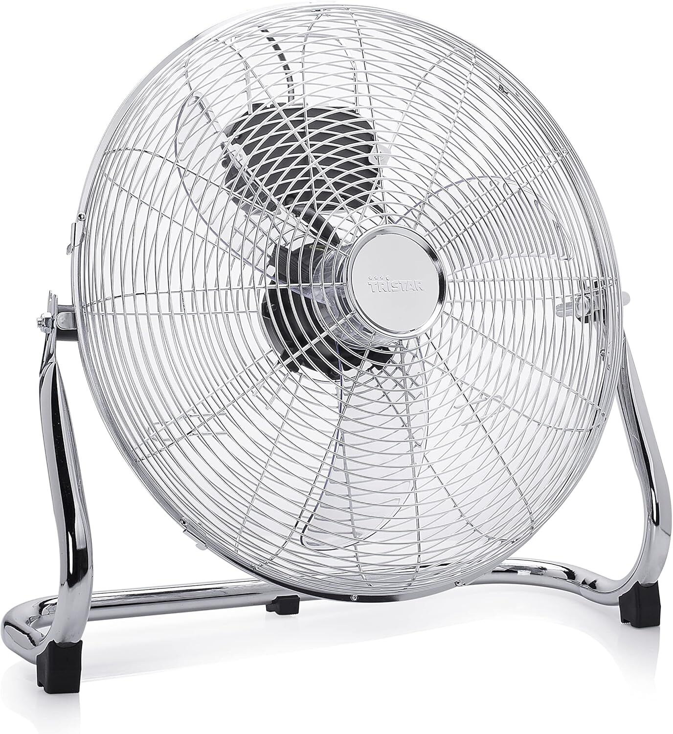 Boden-, Stand-, Turm- und Tischventilatoren: Kaufberatung ...